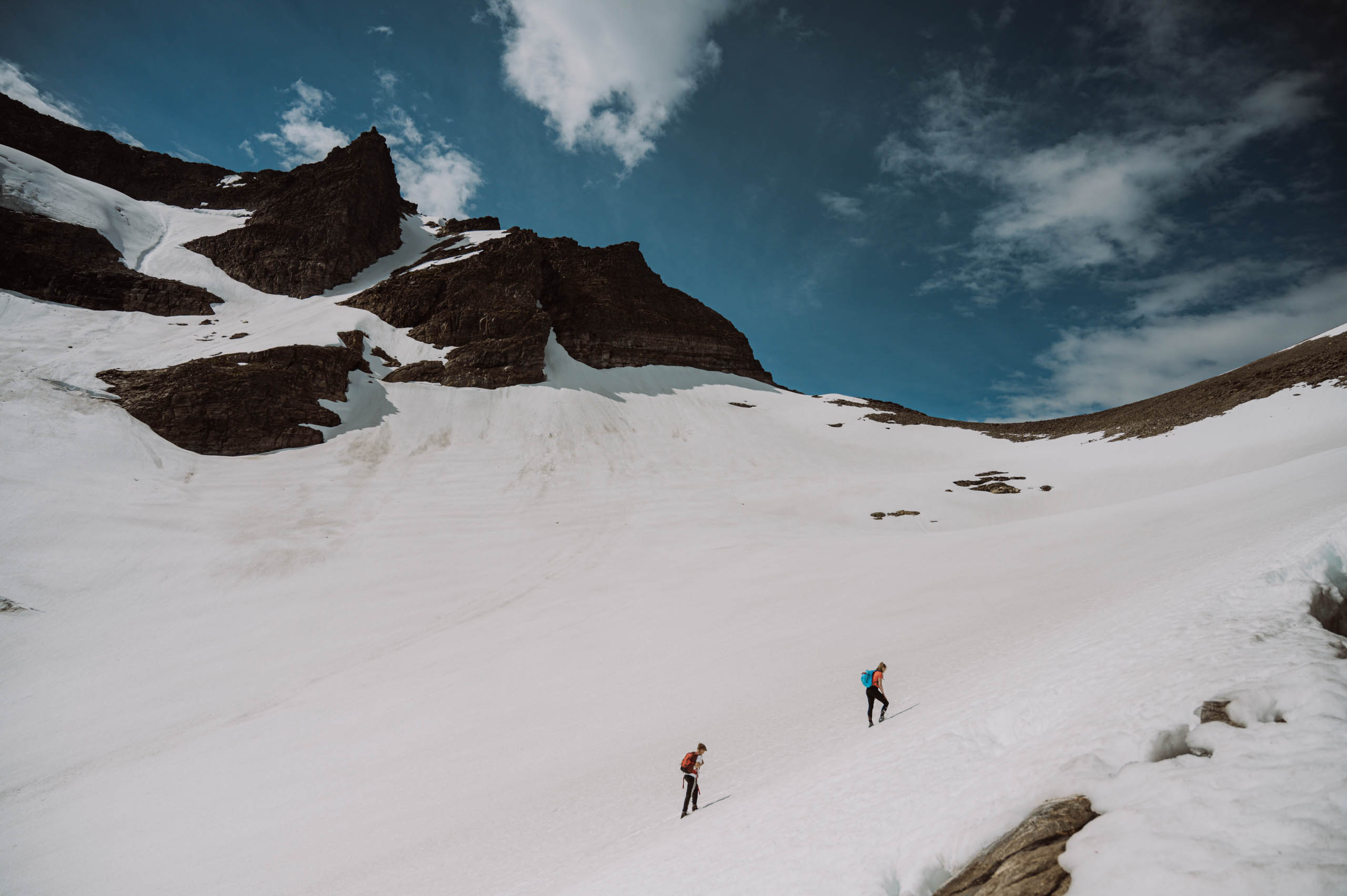 What to do – Norddal