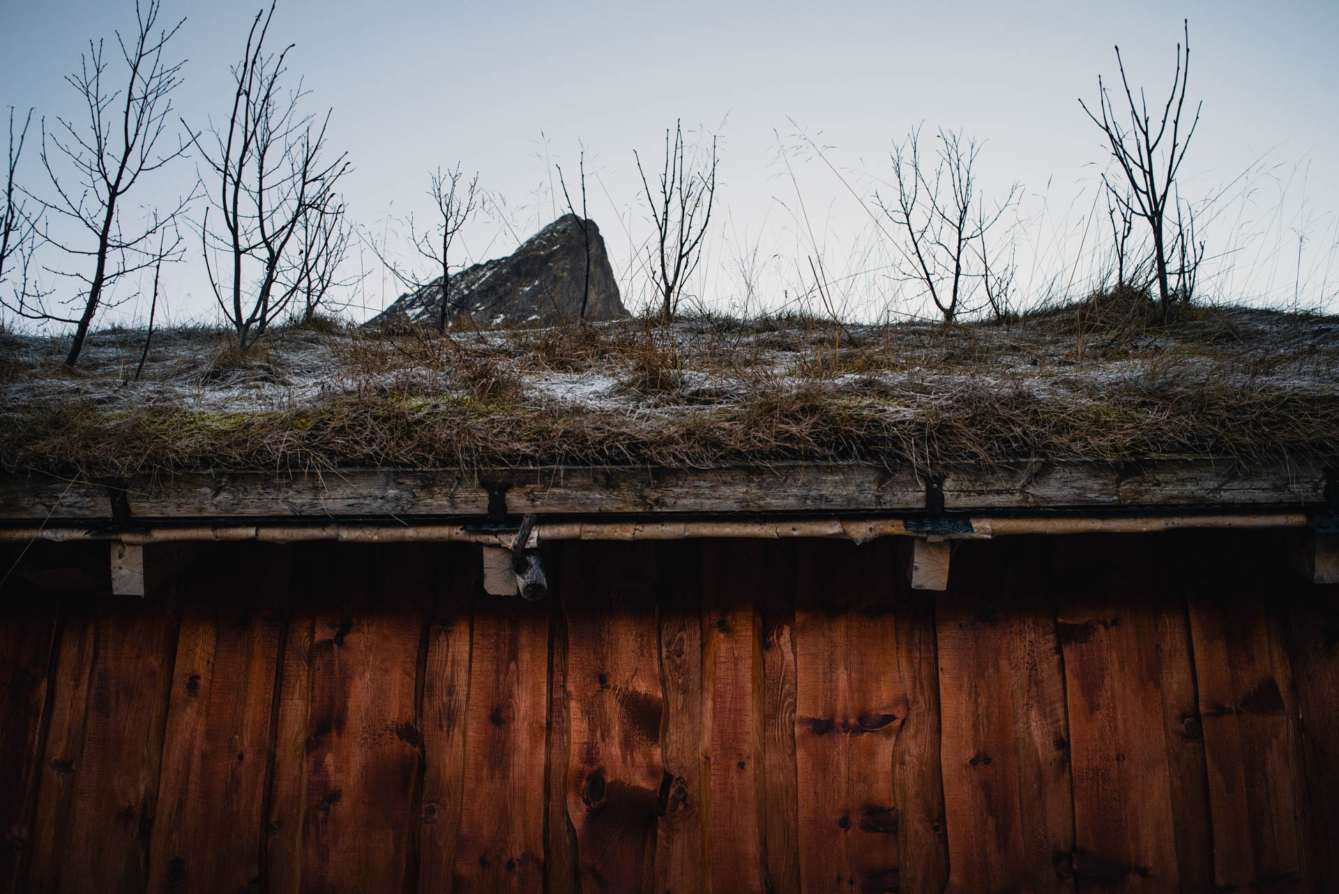 What to do – Norddal